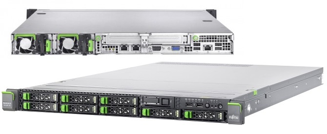 혁신적인 컴팩트형 설계- IBM System x3250 M4 : 네이버 블로그