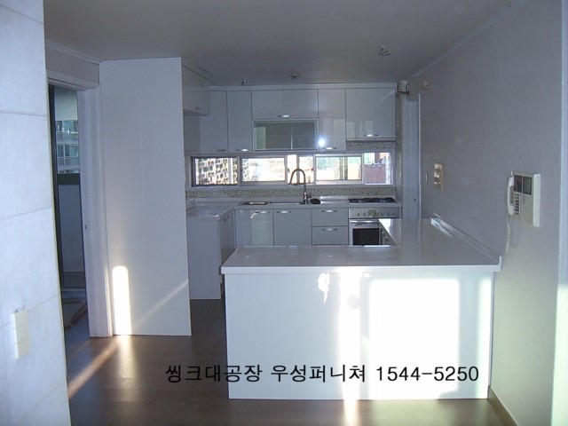 용인씽크대공장수지구씽크대잘하는곳씽크대공장직영점 씽크대공장우성퍼니쳐 씽크대문의씽크대사진씽크대가격비교씽크대인테리어
