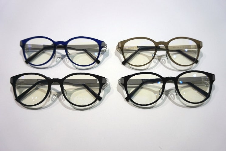 피오비노안경_LITEN MOD-LT01_피오비노 라이텐_피오비노매장_여의도안경점 : 네이버 블로그