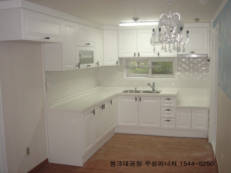 부천씽크대공장상동아파트씽크대원미구씽크대잘하는곳 씽크대공장우성퍼니쳐 씽크대최저가한샘씽크대씽크대공장직영점씽크대가격비교