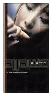 고쿠도군 만유기 (천방지축 모험왕) 2기 엔딩 / SILENT MOON - ellemo : 네이버 블로그