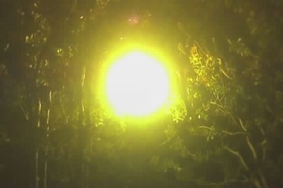 SCP-606 - '스승" : 네이버 블로그