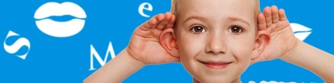 토마티스 효과(Tomatis Effect)에 대해서 [대전/세종/발달장애] : 네이버 블로그