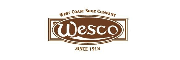 [WESCO] 웨스코 잡마스터 부츠 : 네이버 블로그