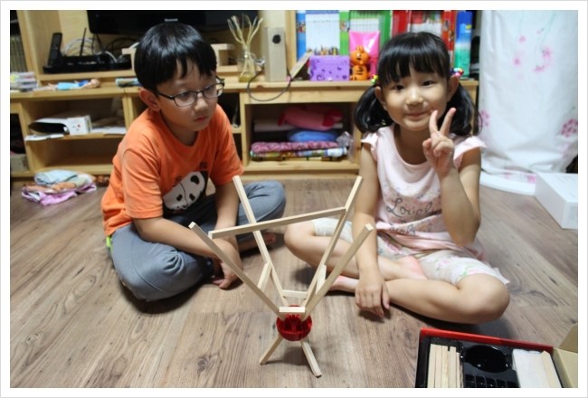 재미있는 보드게임 [스택시스(Staxis)] - 혼자 해도... 같이 해도 ... : 네이버 블로그