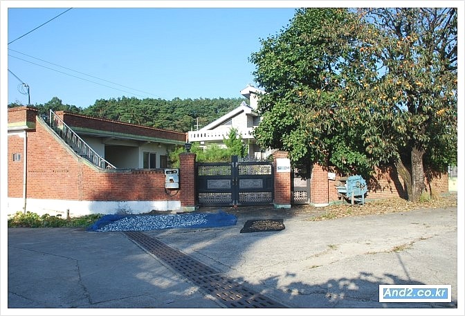 익산농가주택익산시골집시골빈집매매시골농가주택전북농가주택전북시골주택전라도 시골촌집매매익산시골주택전북 익산시 여산면
