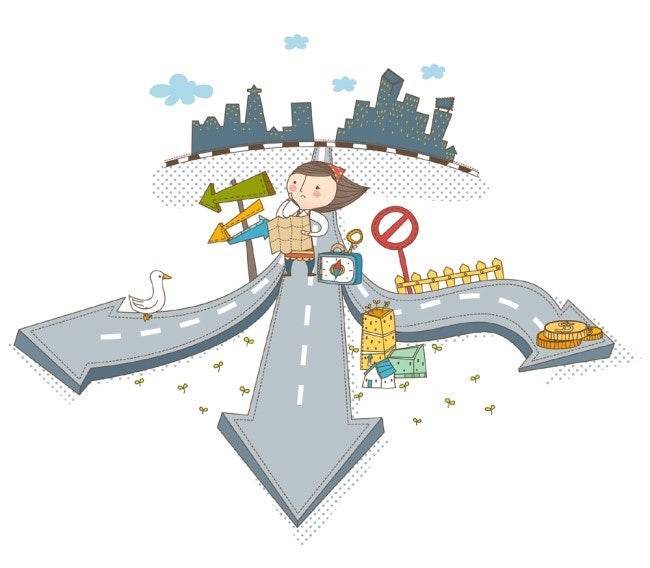 PHP, ASP, JSP ??-디자인의 중심 (주) 사각 : 네이버 블로그