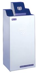 UVP LLC(유브이피) ChemiDoc-It Imager (케미닥 BioImaging Systems / UltraViolet ...