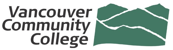 VCC (Vancouver Community College) 소개 : 네이버 블로그