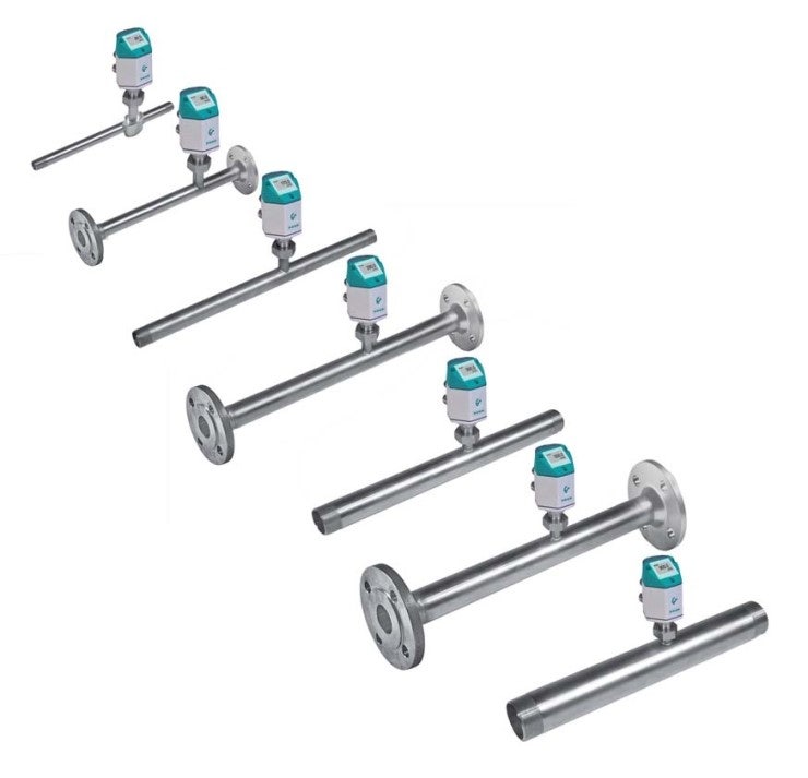 독일 CS Instruments GmbH의 VA420을 소개합니다. : 네이버 블로그