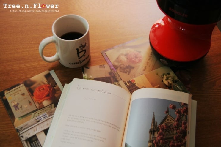 BOGGLER 보글러 커피메이커 B1. 홈카페 커피머신 추천 : 네이버 블로그