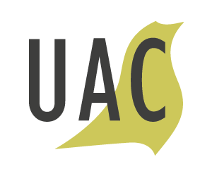 [UAC/Universities Admissions Centre] 코코스에서 알려드리는 UAC 정보 : 네이버 블로그