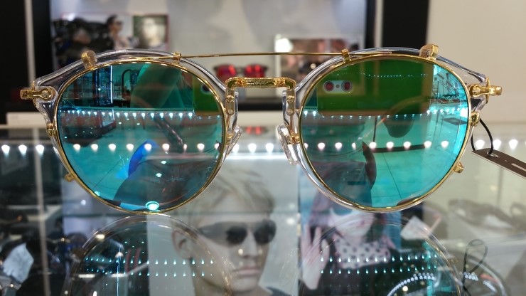 독스재팬 Dox Japan 6025 : 네이버 블로그