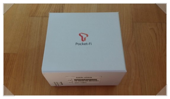 삼성노트북 NT270E5K-K24B 그리고 포켓파이 후기 : 네이버 블로그