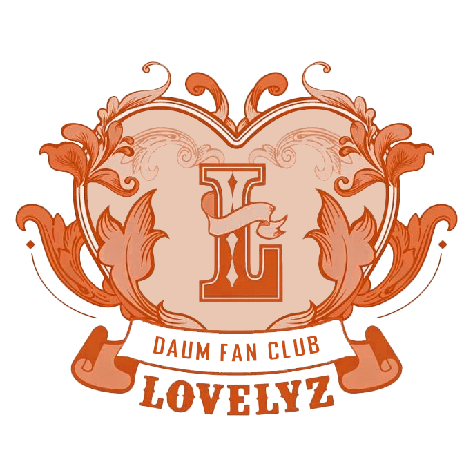 [PSD] Lovelyz Logo 러블리즈 로고 : 네이버 블로그