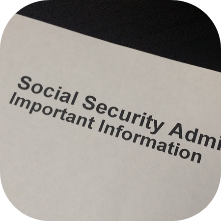 미국 SSN, Social Security Number 신청하기 : 네이버 블로그