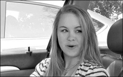 메디슨 챈들러 / Madison Chandler : 네이버 블로그