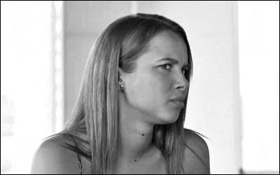 리자 로우 / Liza Rowe : 네이버 블로그