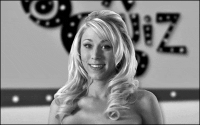 케이티 모건 / Katie Morgan : 네이버 블로그