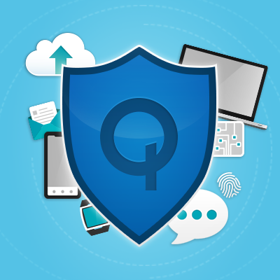 보안의 미래: 반응형 보안에서 주도형 보안까지 : 네이버 블로그