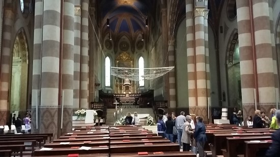 이태리여행 Duomo di Alba -알바여행 : 네이버 블로그