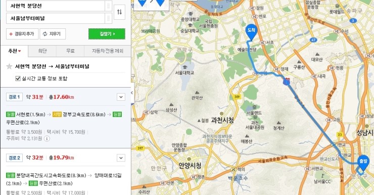 금호타이어 PS91 평가. : 네이버 블로그