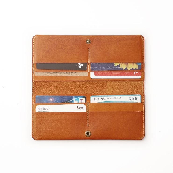 헤비츠 베지터블 가죽 가이드 2016 Leather Materials of hevitz : 네이버 블로그