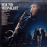 라운드 미드나잇 (Round Midnight, 1986) : 네이버 블로그