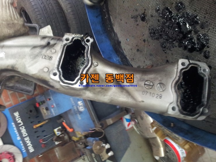 용인 동백 자동차 정비 튠업 전문 카센타 카젠 동백점 베라크루즈 흡기크리닝 인젝터 크리닝 윈스 크리닝토탈 크리닝흡기카본crdi 인젝터 크리닝윈스 케미컬 네이버 블로그