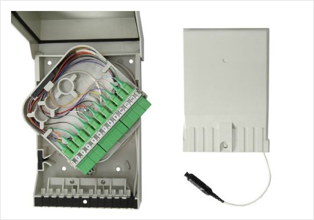 [TE connectivity] MINI RAPID FIBER DISTRIBUTION TERMINAL (RDT) : 네이버 블로그