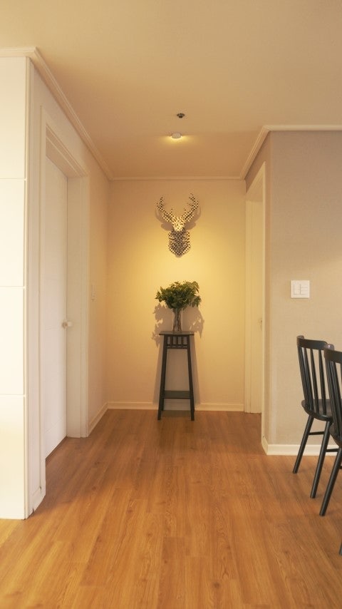 서해 그랑블 아파트 27py 인테리어 APT interior design (urbanframe)(interior) : 네이버 블로그