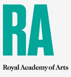 [영국아트유학] Royal Academy of Art 영국왕립예술원 : 네이버 블로그