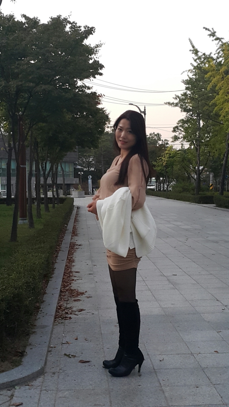 촬영 및 셀카 네이버 블로그