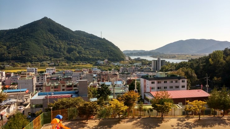 대구 논공초등학교 푸드아트테라피 프로그램 1회기 집단지도자 강사 성옥 윤규원 교수 성옥심리검사연구소장 수성대학교 외래