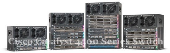 [NW파트몰] Cisco Catalyst 4500 Series Switch : 네이버 블로그