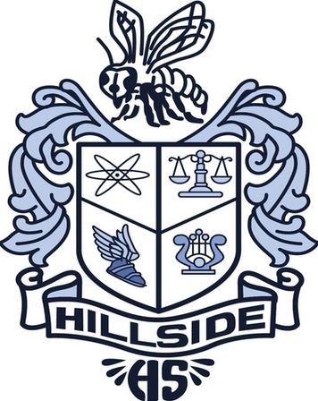 [엘리사프랩]Hillside School(힐사이드 스쿨) - 미국주니어보딩스쿨 : 네이버 블로그
