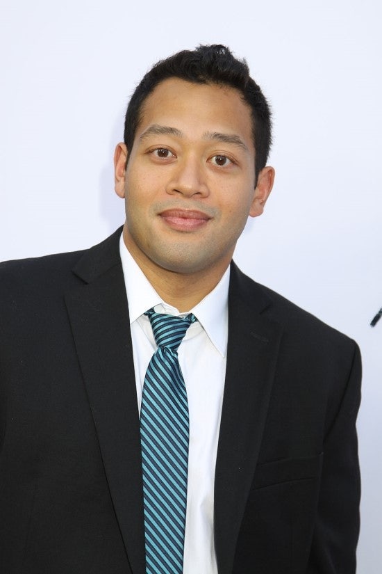 [콩:스컬 아일랜드] 유진 코데로 , 미국액션모험판타지영화 콩: 스컬 아일랜드 (Kong: Skull Island) 캐스팅 ...