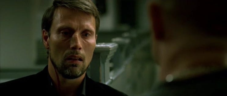 아담스 애플 (Adams Abler, 2005) : 네이버 블로그