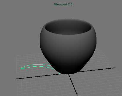 CV curve tool : 네이버 블로그