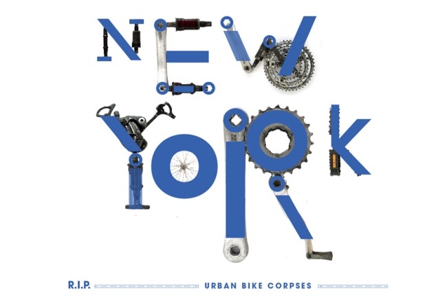 편집디자인포트폴리오/은유적 레터링 METAPHORIC LETTERING : 네이버 블로그