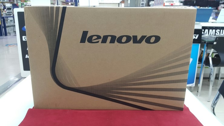Lenovo U31-70 Skinny Book 리뷰 : 네이버 블로그