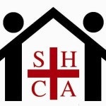[영국] Sunderland Home Care Associates(SHCA) : 네이버 블로그