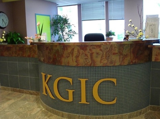 캐나다 빅토리아어학연수 KGIC어학원 : 네이버 블로그