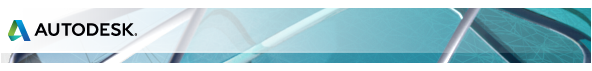 Autodesk 단품 및 Suite 제품의 영구 라이센스 판매 종료 : 네이버 블로그