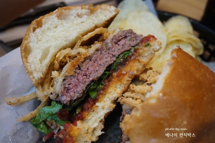 나파밸리-Five Dot Ranch : 네이버 블로그