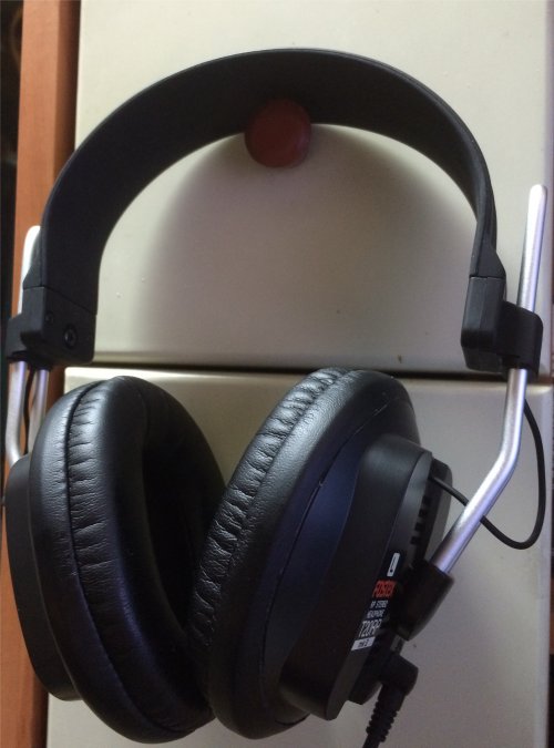 포스텍스 T20RP MK2 사용기 : 네이버 블로그