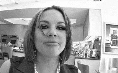 케이티 콕스 / Katie Kox : 네이버 블로그