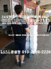 순천심돌이 여수시 시외버스고속버스 순천터미널택배퀵서비스터미널퀵화물보관소 1899 7111 순천맘순천맛집배달퀵서비스순천