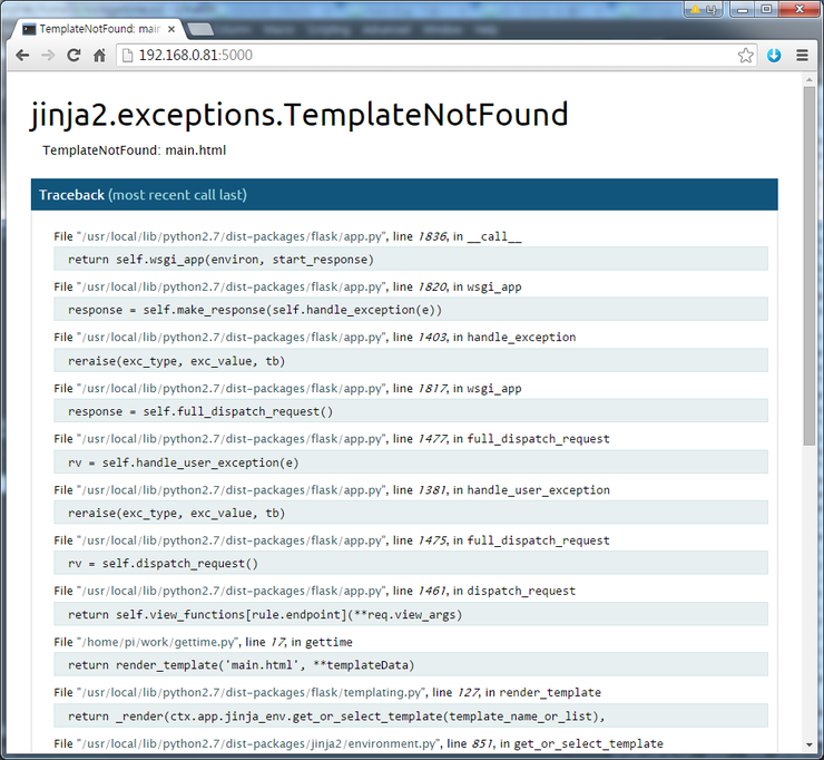 043. 파이썬 & 플라스크(flask) : templates(render_template) 활용하기 : 네이버 블로그
