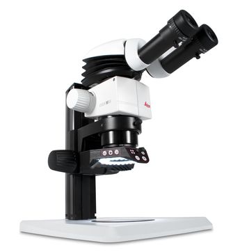 라이카 현미경 조명기 Leica LED3000 RL : 네이버 블로그